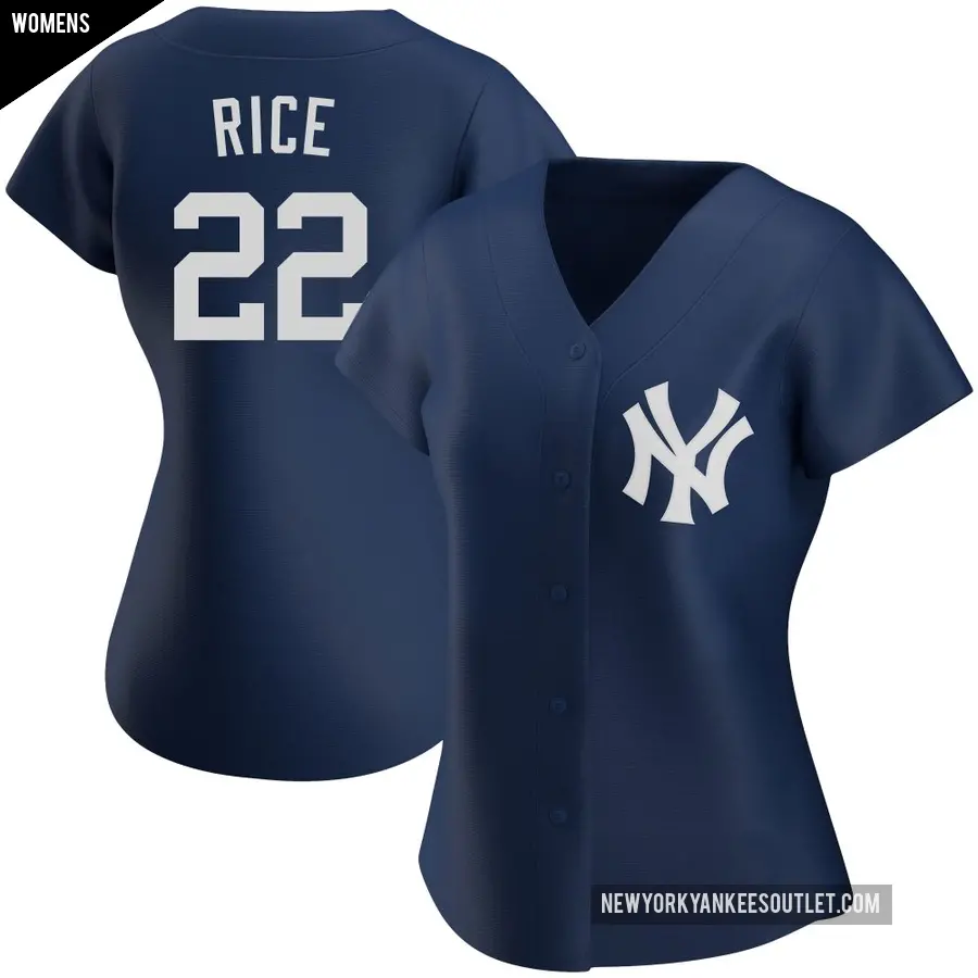 Yankees Jerseys, Hoodies, T-Shirts | Yankees Apparel - Yankees Store