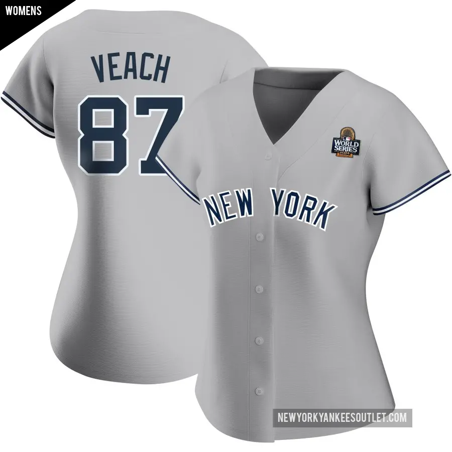 Yankees Jerseys, Hoodies, T-Shirts | Yankees Apparel - Yankees Store